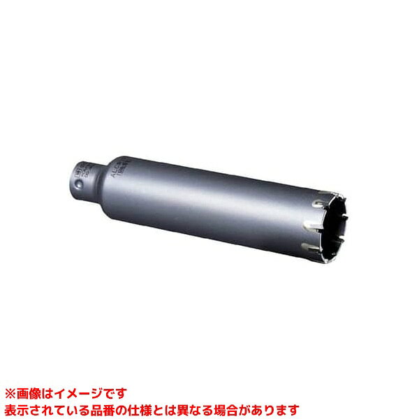 メーカー希望小売価格はメーカーカタログに基づいて掲載しています