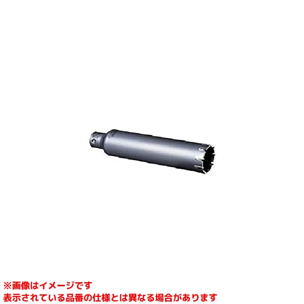 メーカー希望小売価格はメーカーカタログに基づいて掲載しています