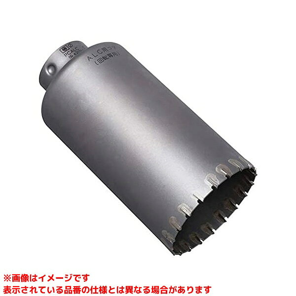 メーカー希望小売価格はメーカーカタログに基づいて掲載しています