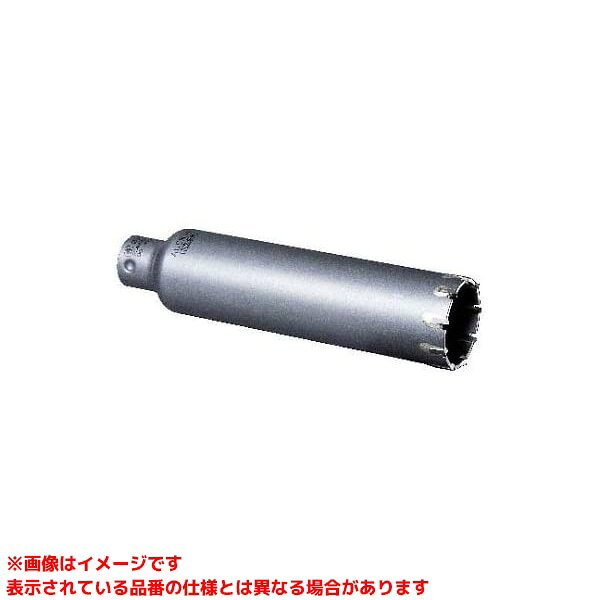 メーカー希望小売価格はメーカーカタログに基づいて掲載しています