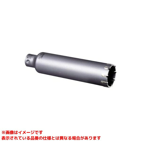メーカー希望小売価格はメーカーカタログに基づいて掲載しています