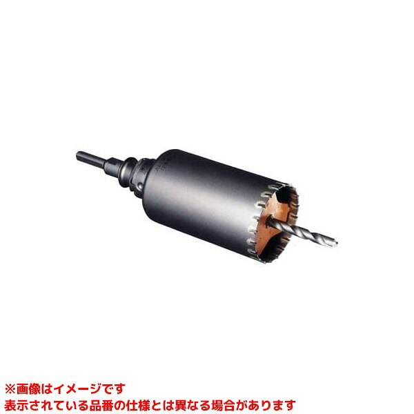 メーカー希望小売価格はメーカーカタログに基づいて掲載しています
