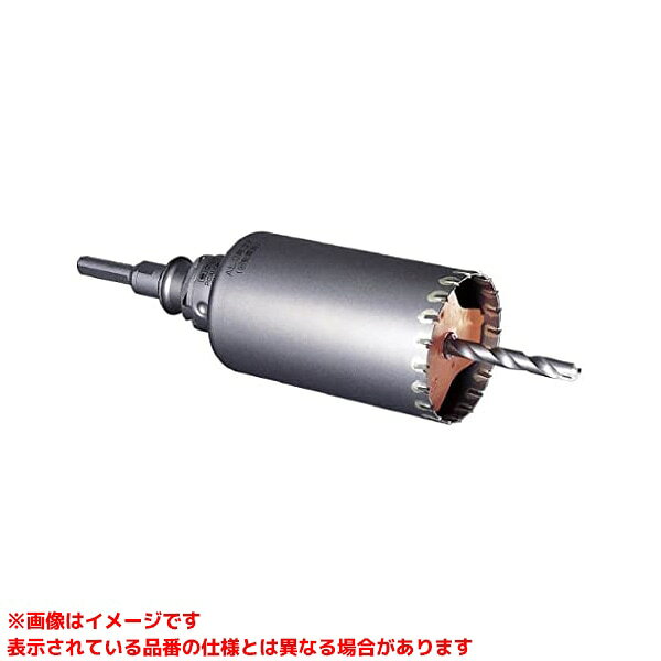 メーカー希望小売価格はメーカーカタログに基づいて掲載しています
