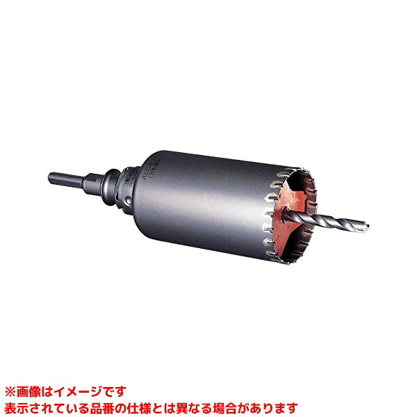 メーカー希望小売価格はメーカーカタログに基づいて掲載しています