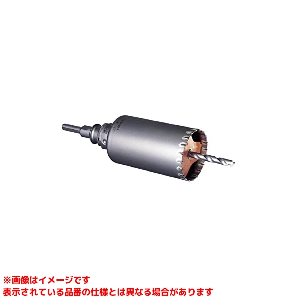 メーカー希望小売価格はメーカーカタログに基づいて掲載しています