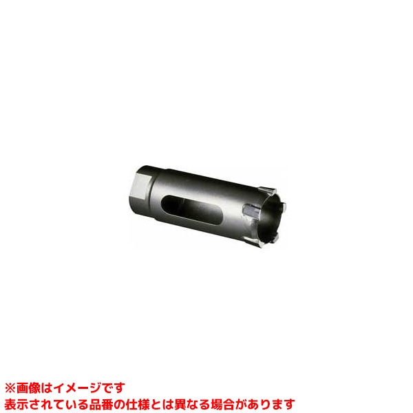 メーカー希望小売価格はメーカーカタログに基づいて掲載しています