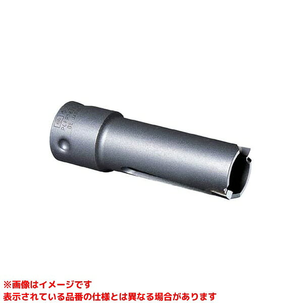 メーカー希望小売価格はメーカーカタログに基づいて掲載しています