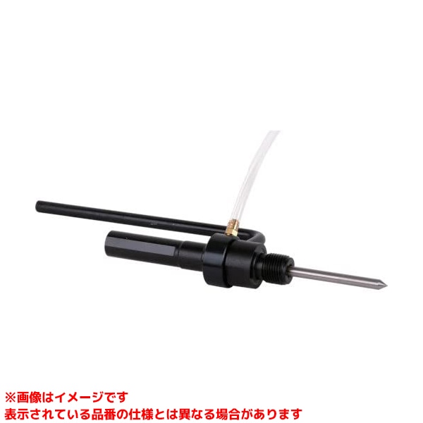 メーカー希望小売価格はメーカーカタログに基づいて掲載しています