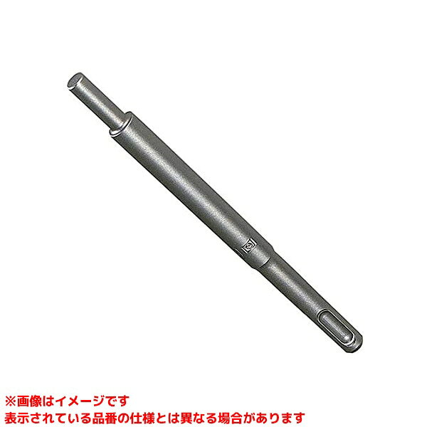 メーカー希望小売価格はメーカーカタログに基づいて掲載しています