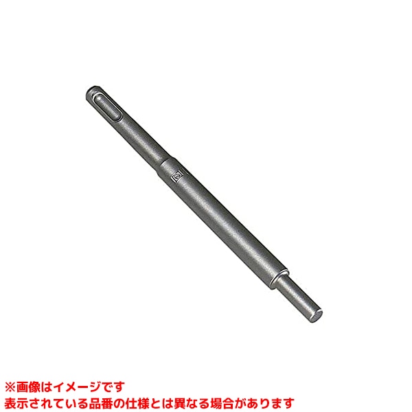 メーカー希望小売価格はメーカーカタログに基づいて掲載しています