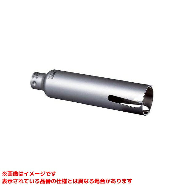 メーカー希望小売価格はメーカーカタログに基づいて掲載しています