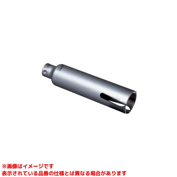 メーカー希望小売価格はメーカーカタログに基づいて掲載しています