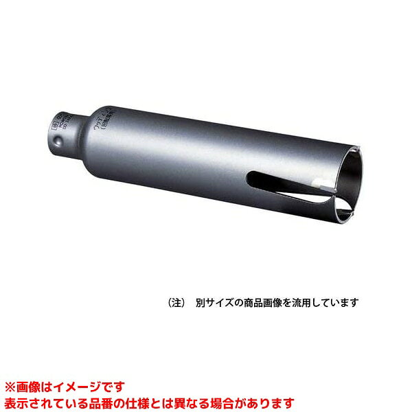 メーカー希望小売価格はメーカーカタログに基づいて掲載しています