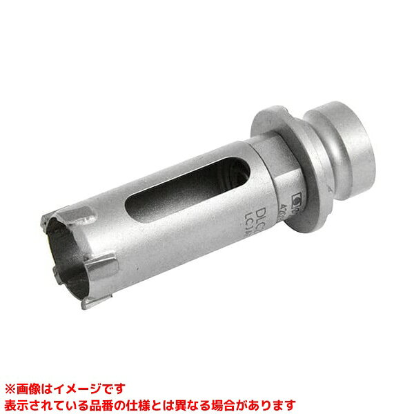 メーカー希望小売価格はメーカーカタログに基づいて掲載しています