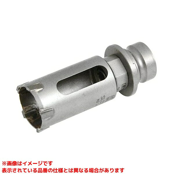 メーカー希望小売価格はメーカーカタログに基づいて掲載しています