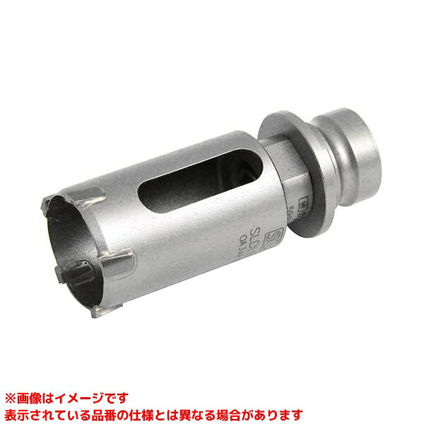 メーカー希望小売価格はメーカーカタログに基づいて掲載しています
