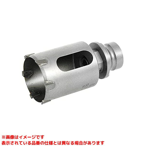 メーカー希望小売価格はメーカーカタログに基づいて掲載しています