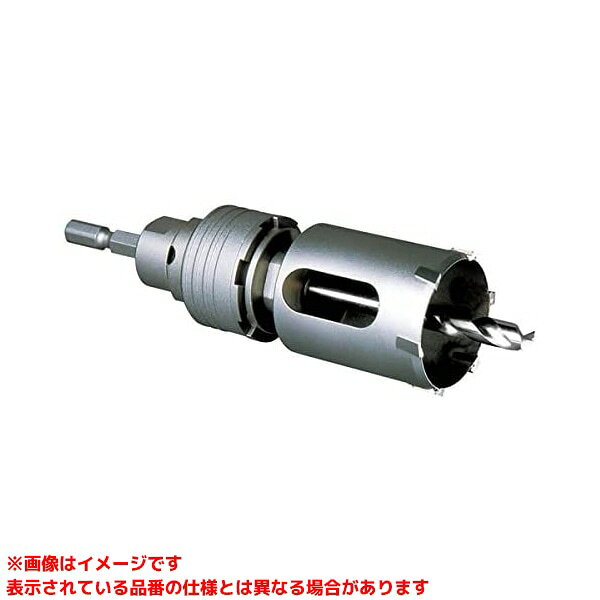 メーカー希望小売価格はメーカーカタログに基づいて掲載しています