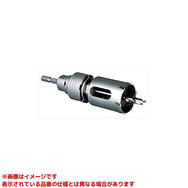 メーカー希望小売価格はメーカーカタログに基づいて掲載しています