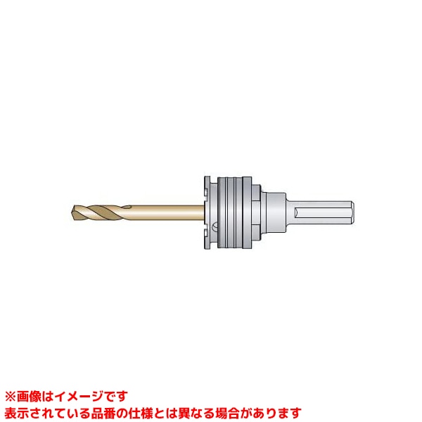 メーカー希望小売価格はメーカーカタログに基づいて掲載しています