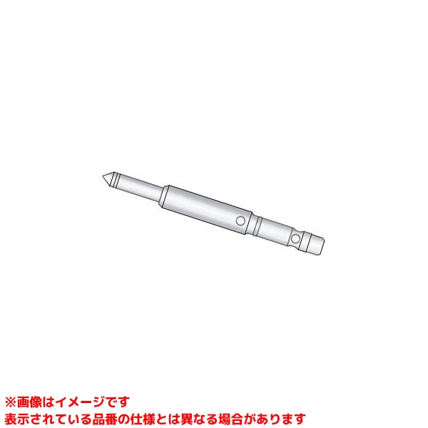 メーカー希望小売価格はメーカーカタログに基づいて掲載しています