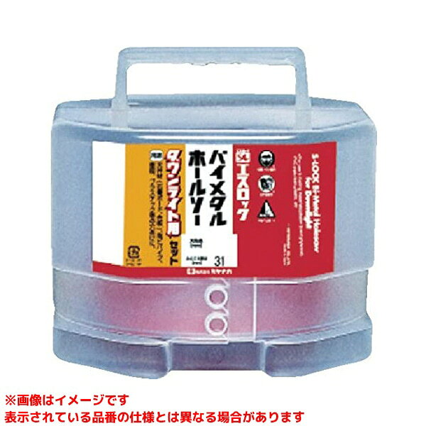 メーカー希望小売価格はメーカーカタログに基づいて掲載しています