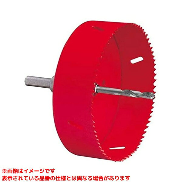 メーカー希望小売価格はメーカーカタログに基づいて掲載しています