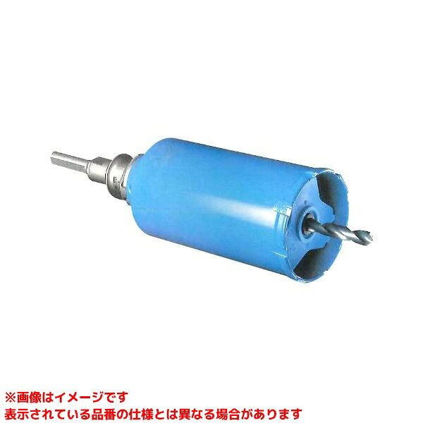 メーカー希望小売価格はメーカーカタログに基づいて掲載しています