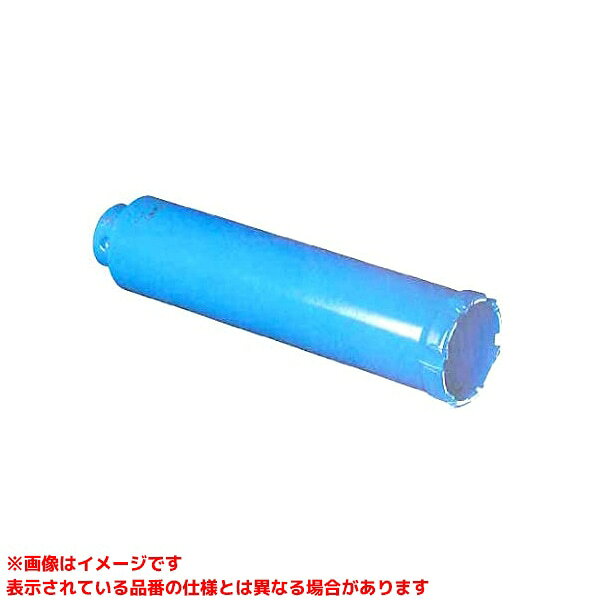 メーカー希望小売価格はメーカーカタログに基づいて掲載しています