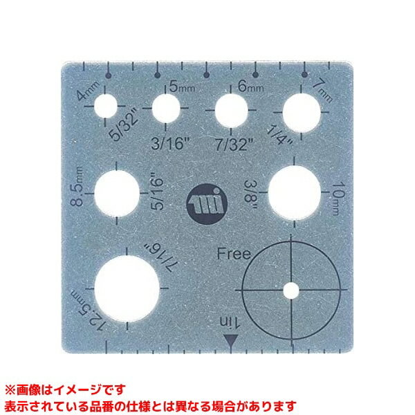 メーカー希望小売価格はメーカーカタログに基づいて掲載しています