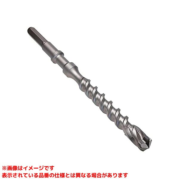 メーカー希望小売価格はメーカーカタログに基づいて掲載しています