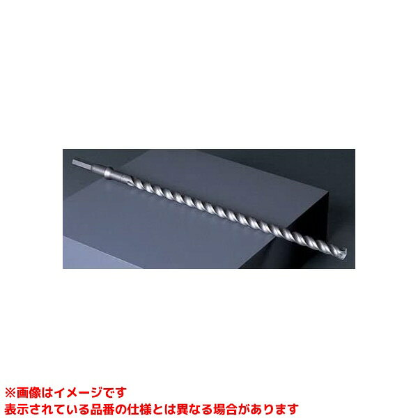 メーカー希望小売価格はメーカーカタログに基づいて掲載しています
