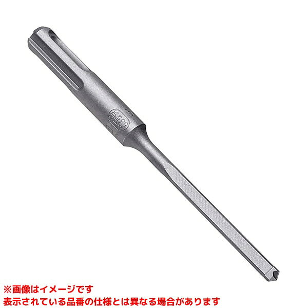 メーカー希望小売価格はメーカーカタログに基づいて掲載しています