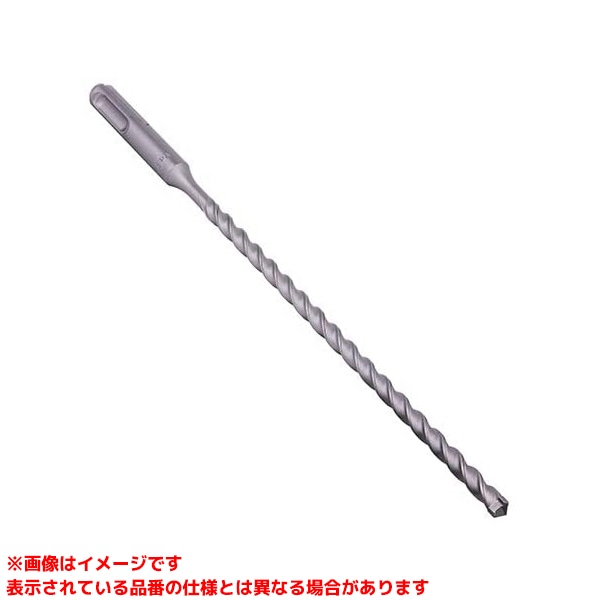 メーカー希望小売価格はメーカーカタログに基づいて掲載しています