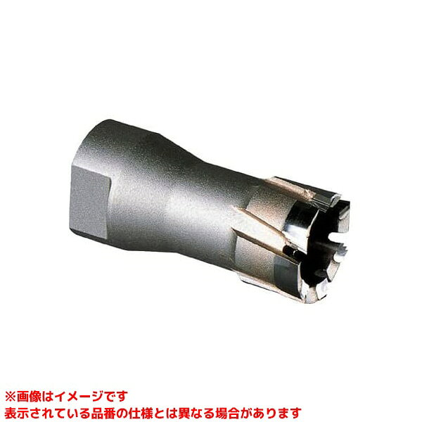 メーカー希望小売価格はメーカーカタログに基づいて掲載しています