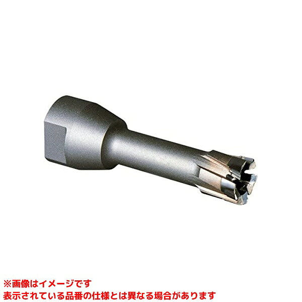メーカー希望小売価格はメーカーカタログに基づいて掲載しています