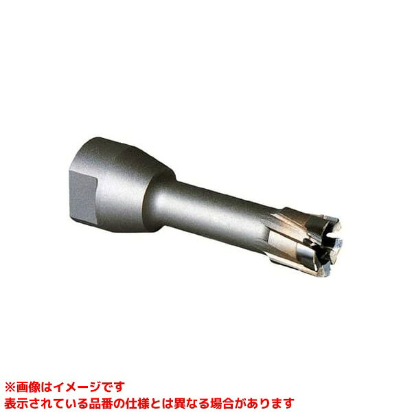 メーカー希望小売価格はメーカーカタログに基づいて掲載しています