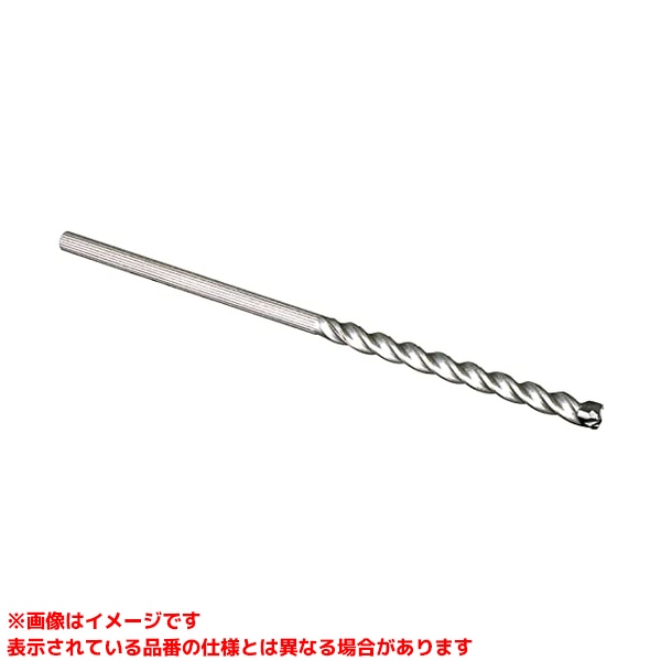 メーカー希望小売価格はメーカーカタログに基づいて掲載しています