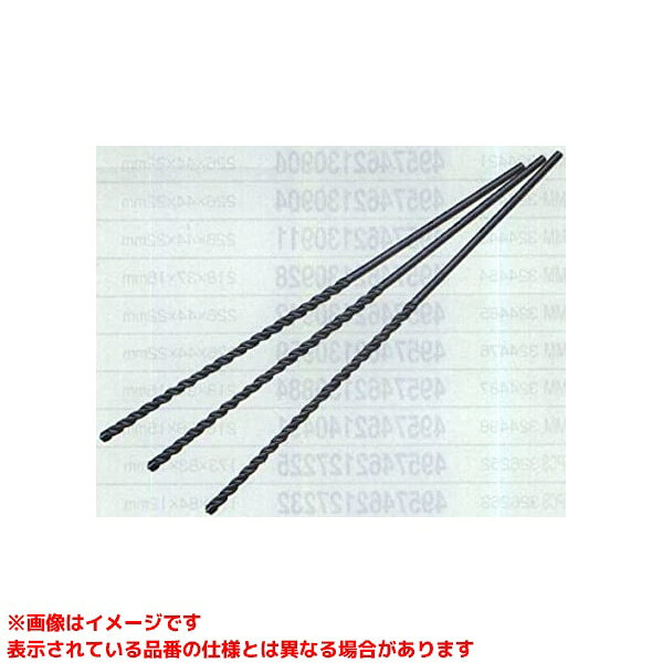 メーカー希望小売価格はメーカーカタログに基づいて掲載しています