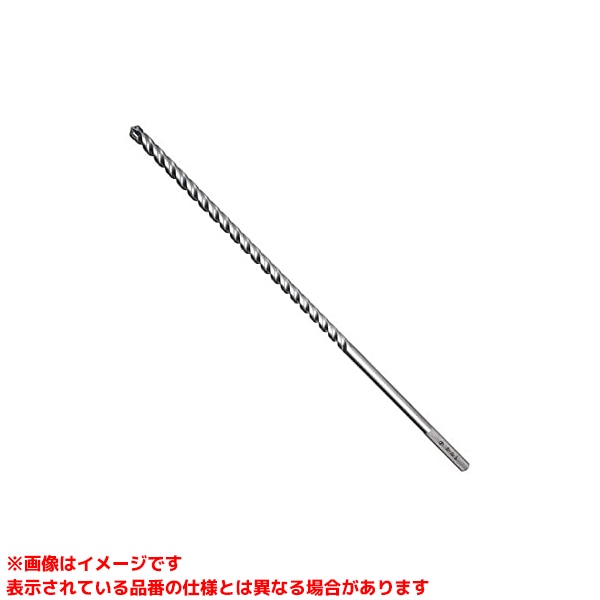 メーカー希望小売価格はメーカーカタログに基づいて掲載しています