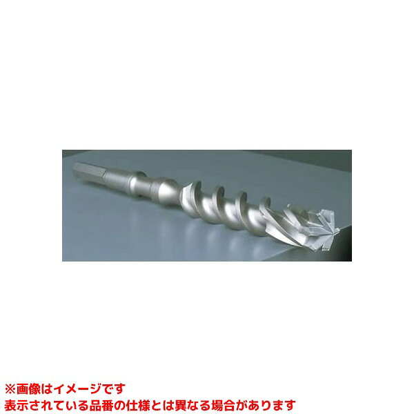 メーカー希望小売価格はメーカーカタログに基づいて掲載しています