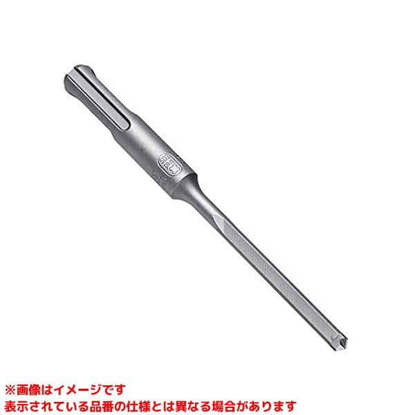 メーカー希望小売価格はメーカーカタログに基づいて掲載しています