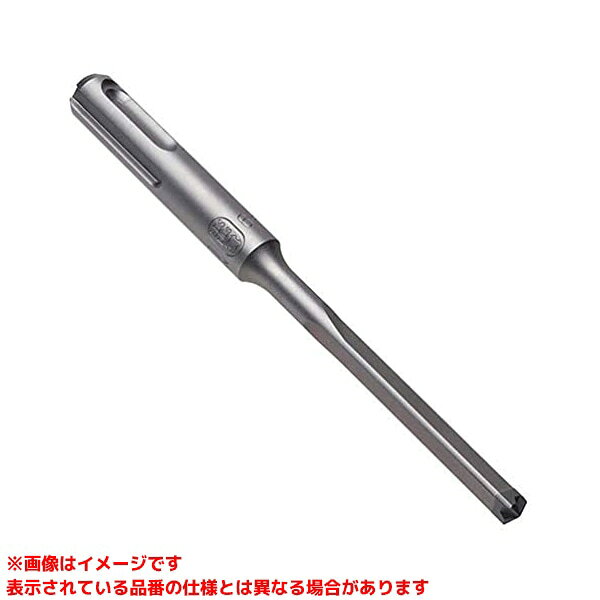 メーカー希望小売価格はメーカーカタログに基づいて掲載しています