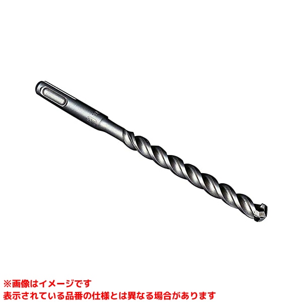 メーカー希望小売価格はメーカーカタログに基づいて掲載しています