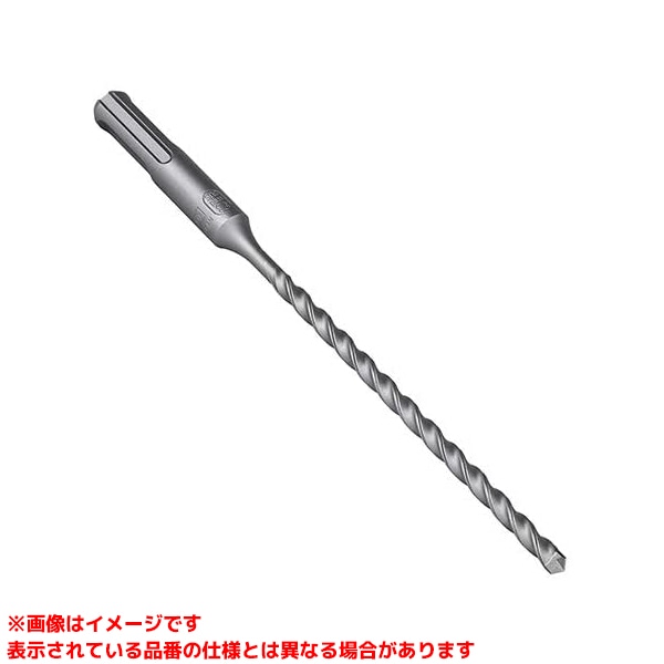 メーカー希望小売価格はメーカーカタログに基づいて掲載しています