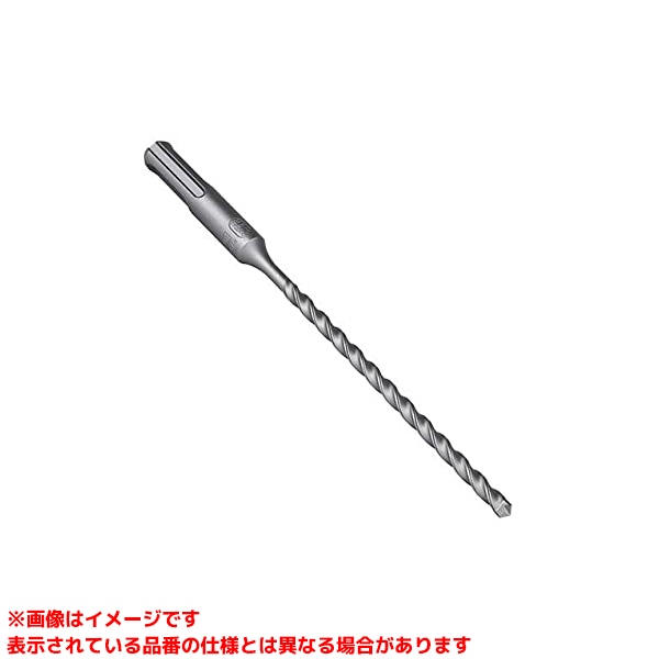 メーカー希望小売価格はメーカーカタログに基づいて掲載しています