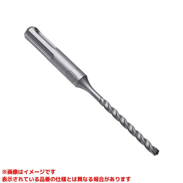 メーカー希望小売価格はメーカーカタログに基づいて掲載しています