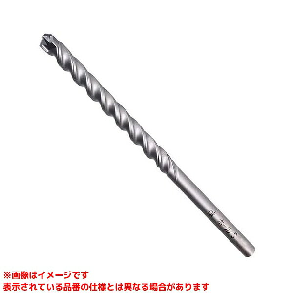 メーカー希望小売価格はメーカーカタログに基づいて掲載しています