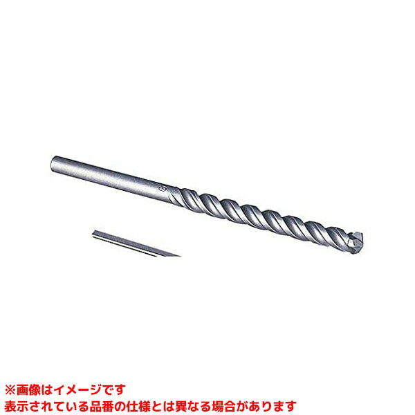 メーカー希望小売価格はメーカーカタログに基づいて掲載しています