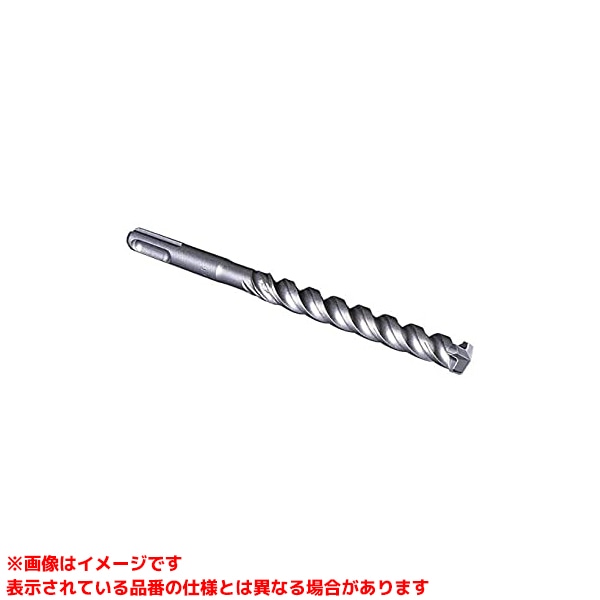 メーカー希望小売価格はメーカーカタログに基づいて掲載しています
